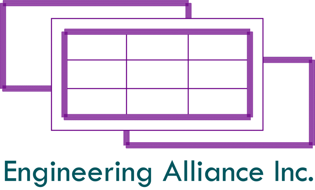 Career – Engineering Alliance Inc